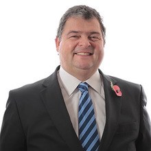 Meet The Team of Solicitors & Legal Experts At Sanders Witherspoon