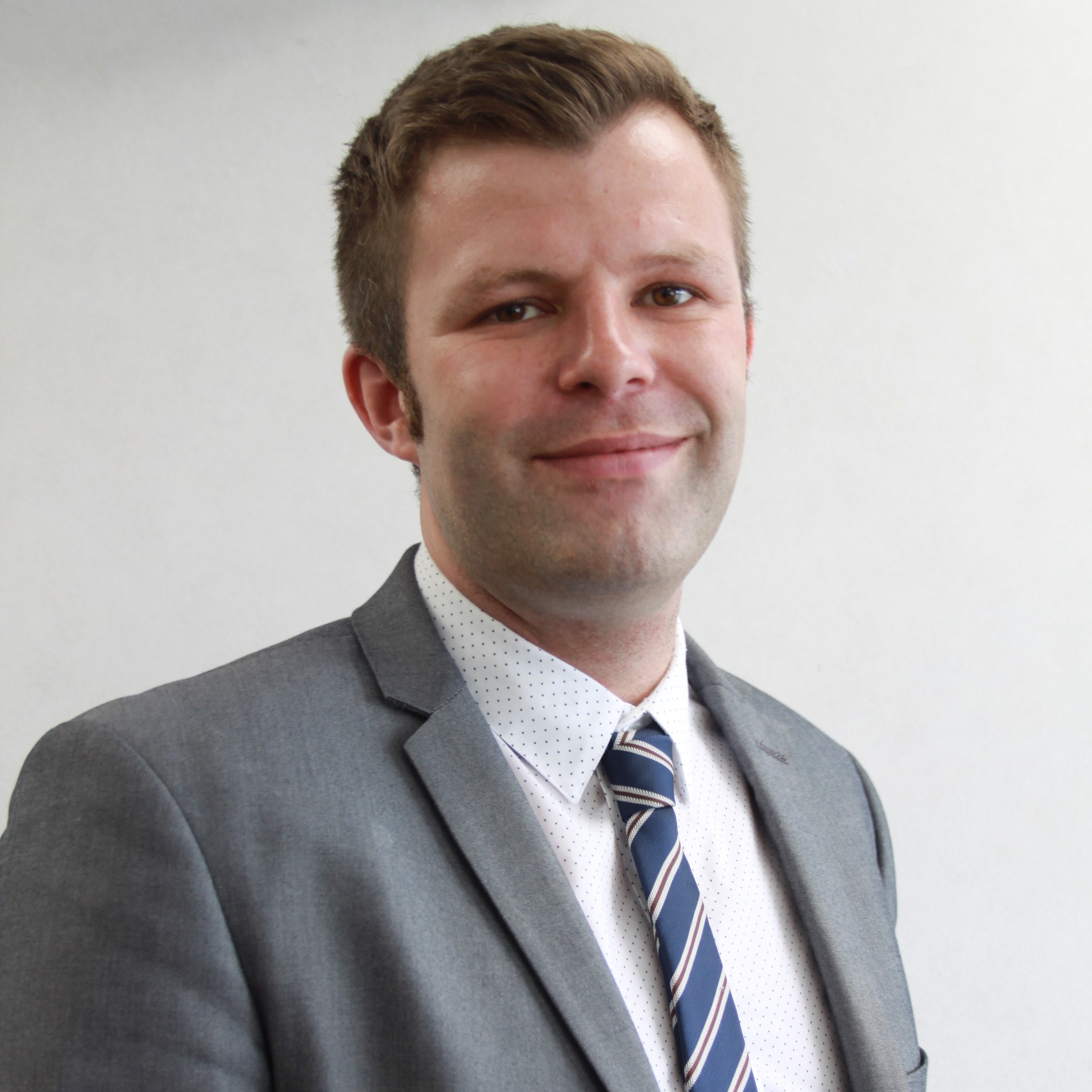 Family & Child Law Solicitors In Essex. Get Started Now