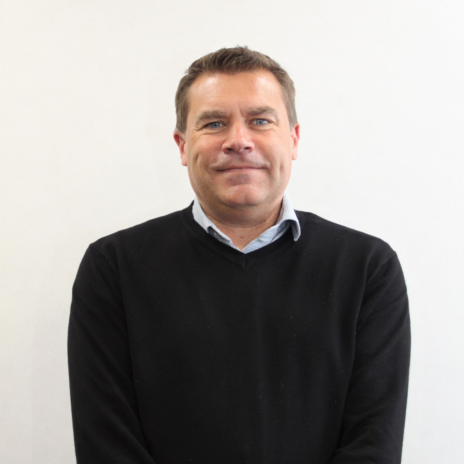 Meet The Team of Solicitors & Legal Experts At Sanders Witherspoon