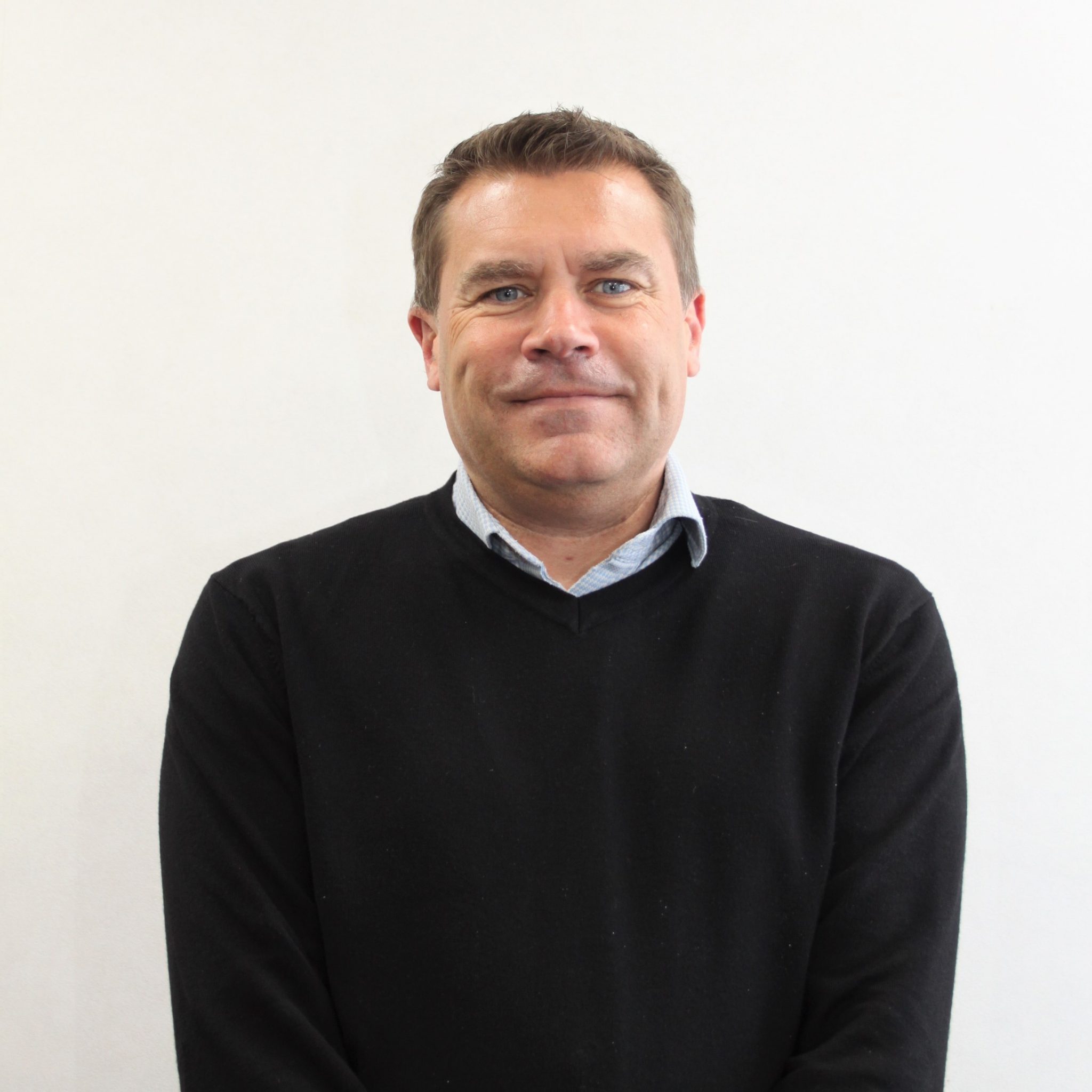 Meet The Team of Solicitors & Legal Experts At Sanders Witherspoon